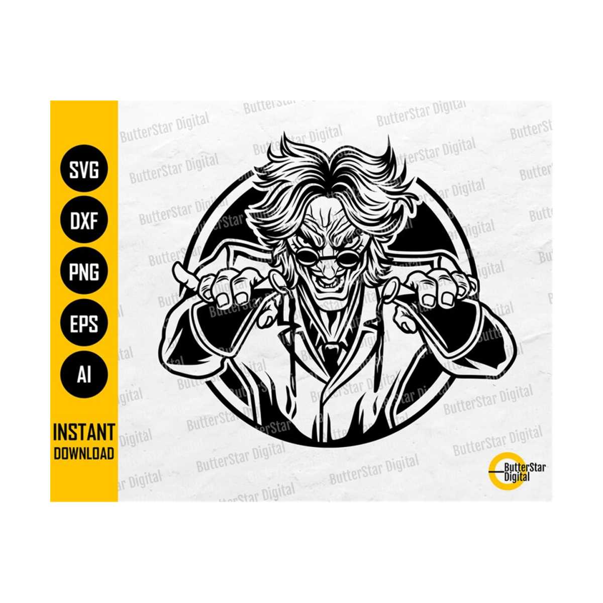 Product | Inspire Uplift