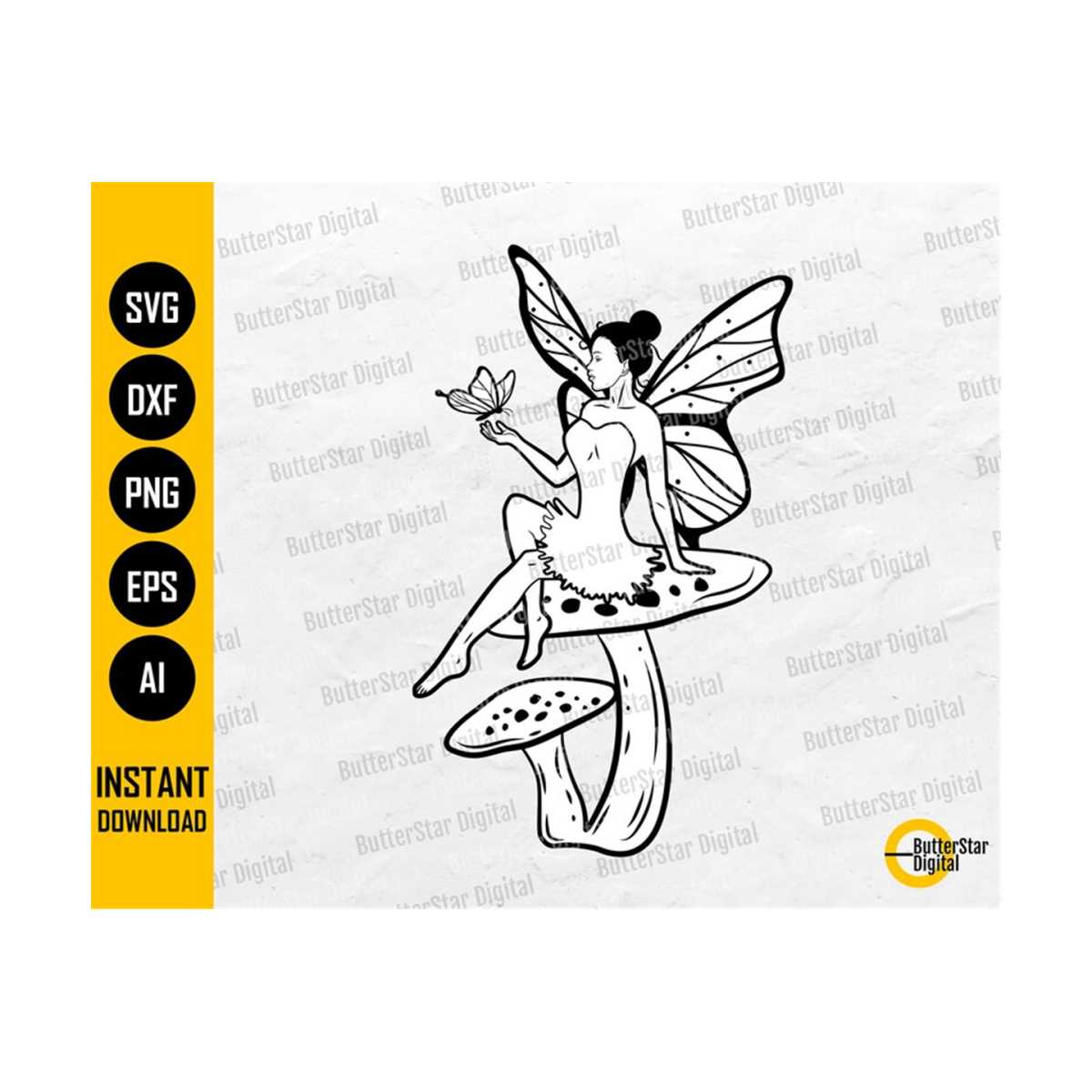 Product | Inspire Uplift