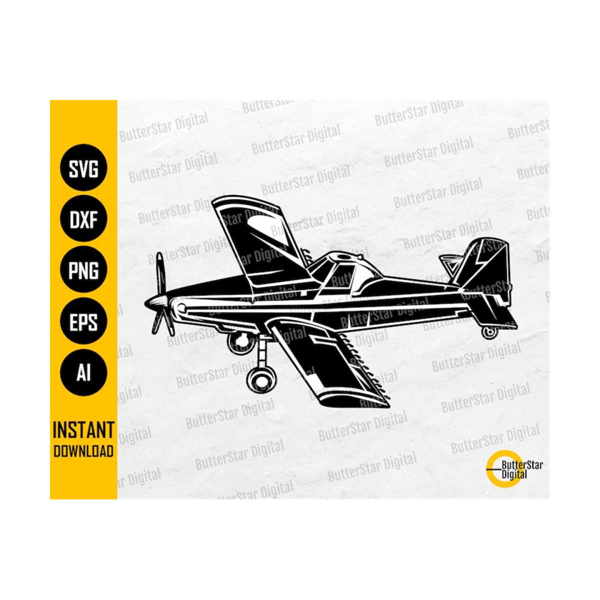 Product | Inspire Uplift