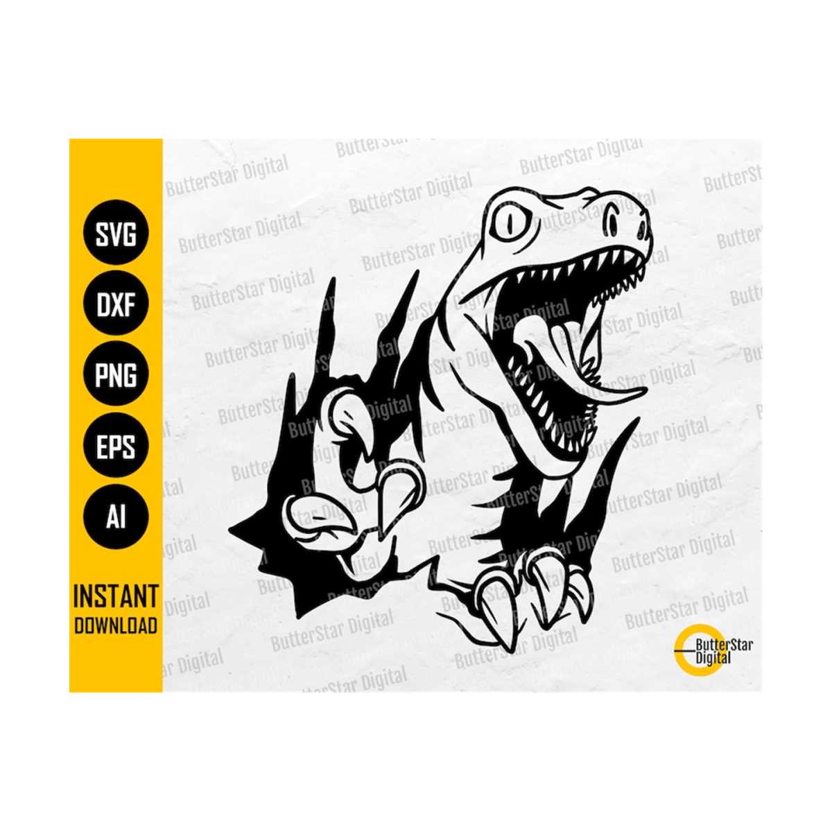 Product | Inspire Uplift