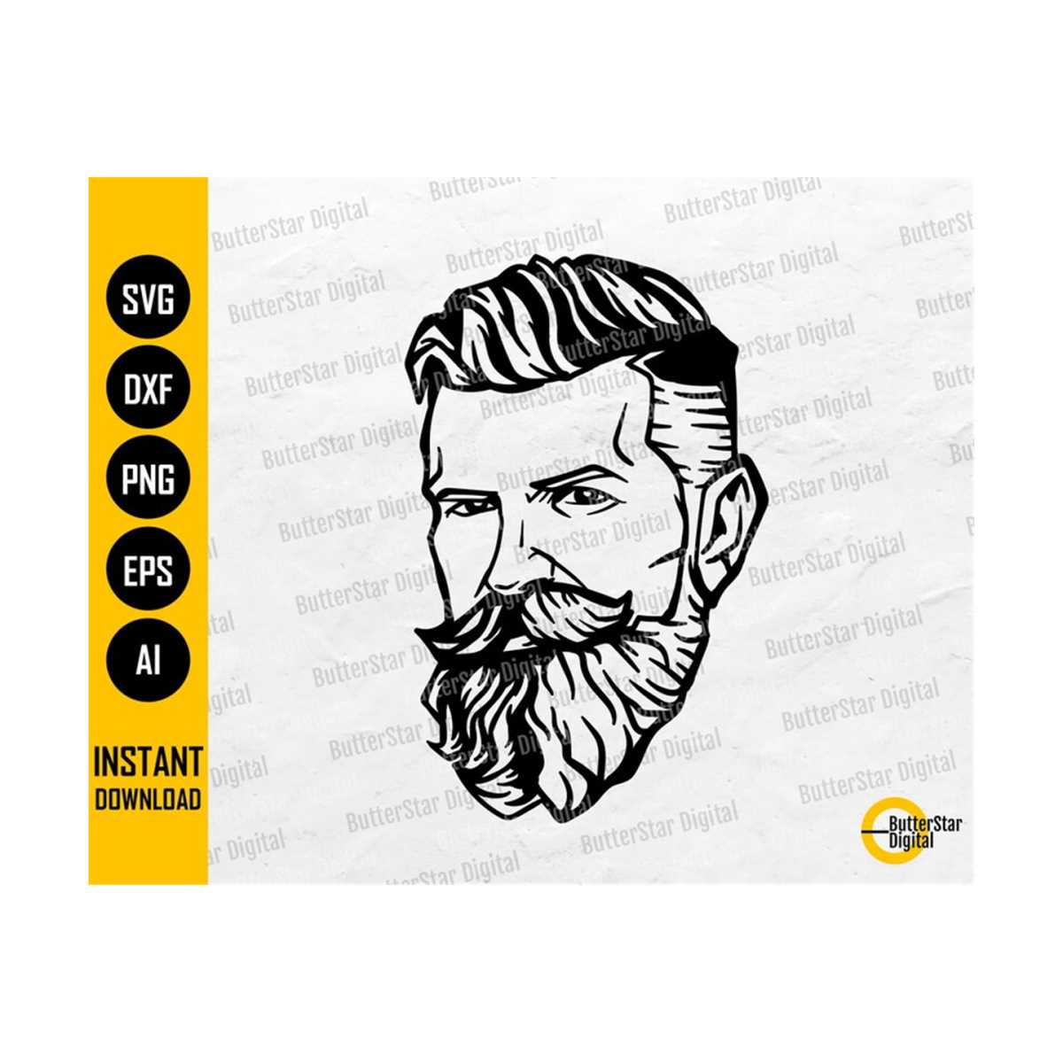 Product | Inspire Uplift