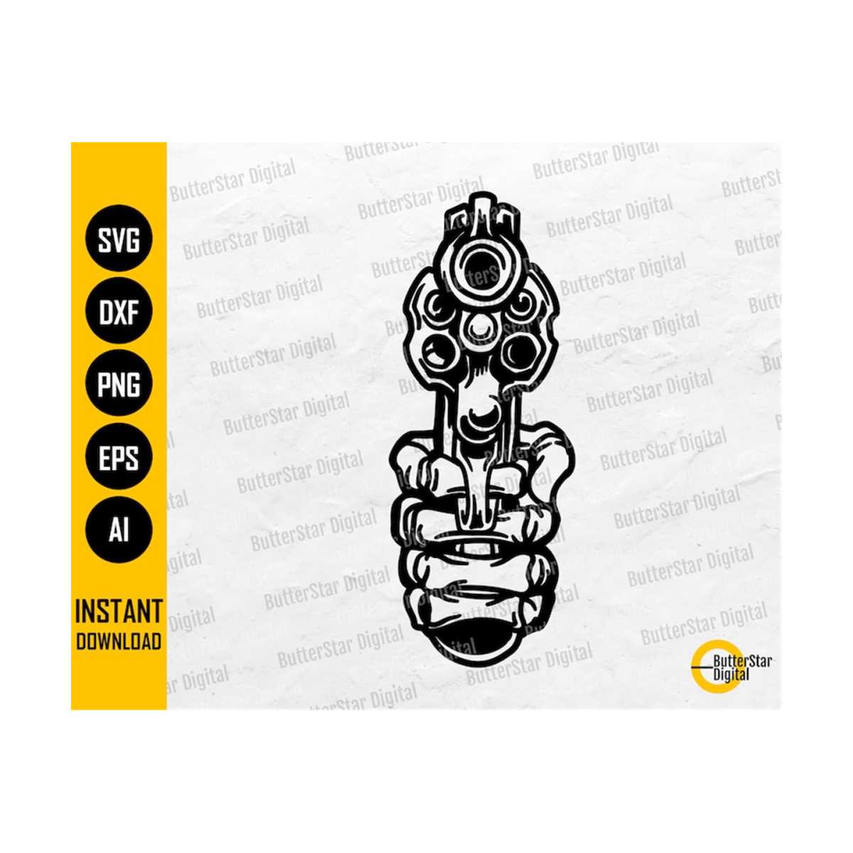 Product | Inspire Uplift