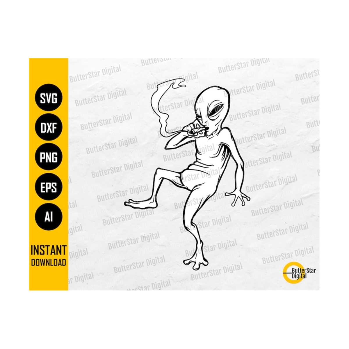 Product | Inspire Uplift