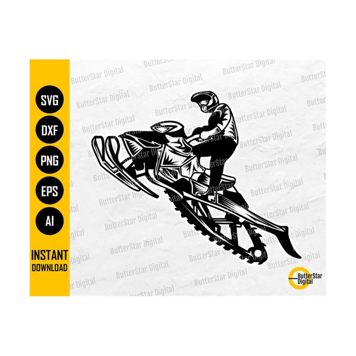 Product | Inspire Uplift