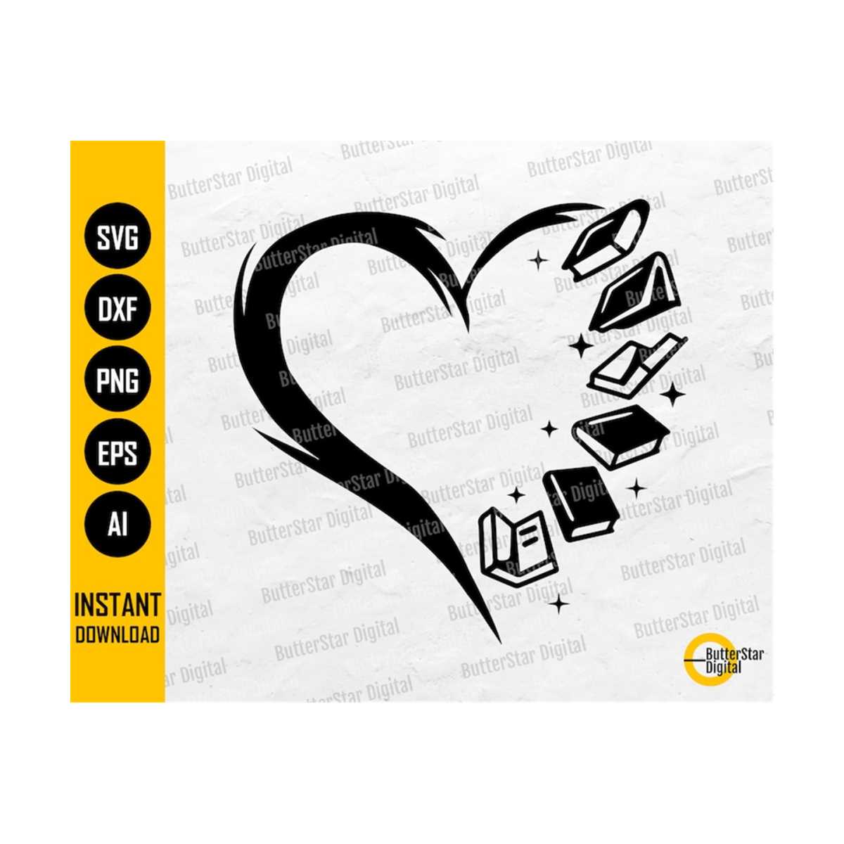 Product | Inspire Uplift