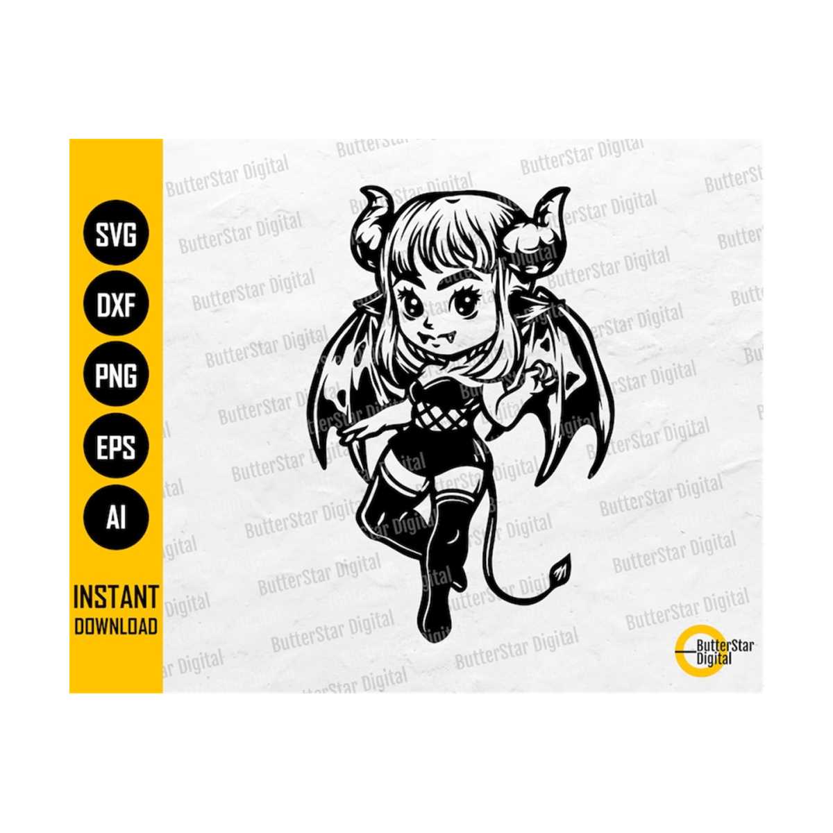 Product | Inspire Uplift