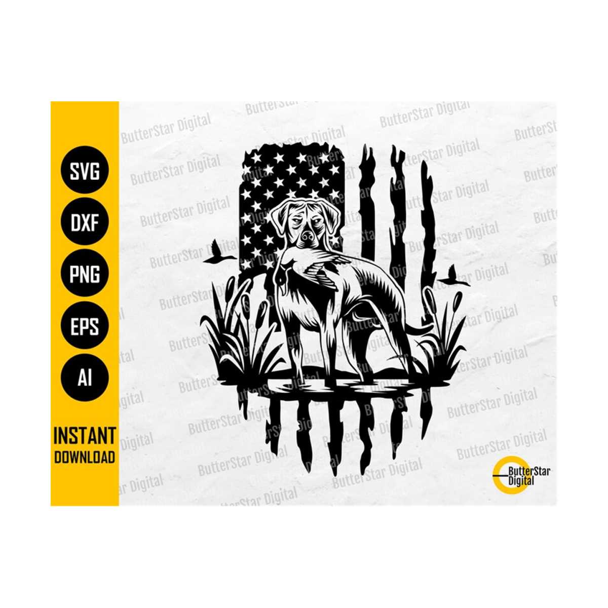 Product | Inspire Uplift