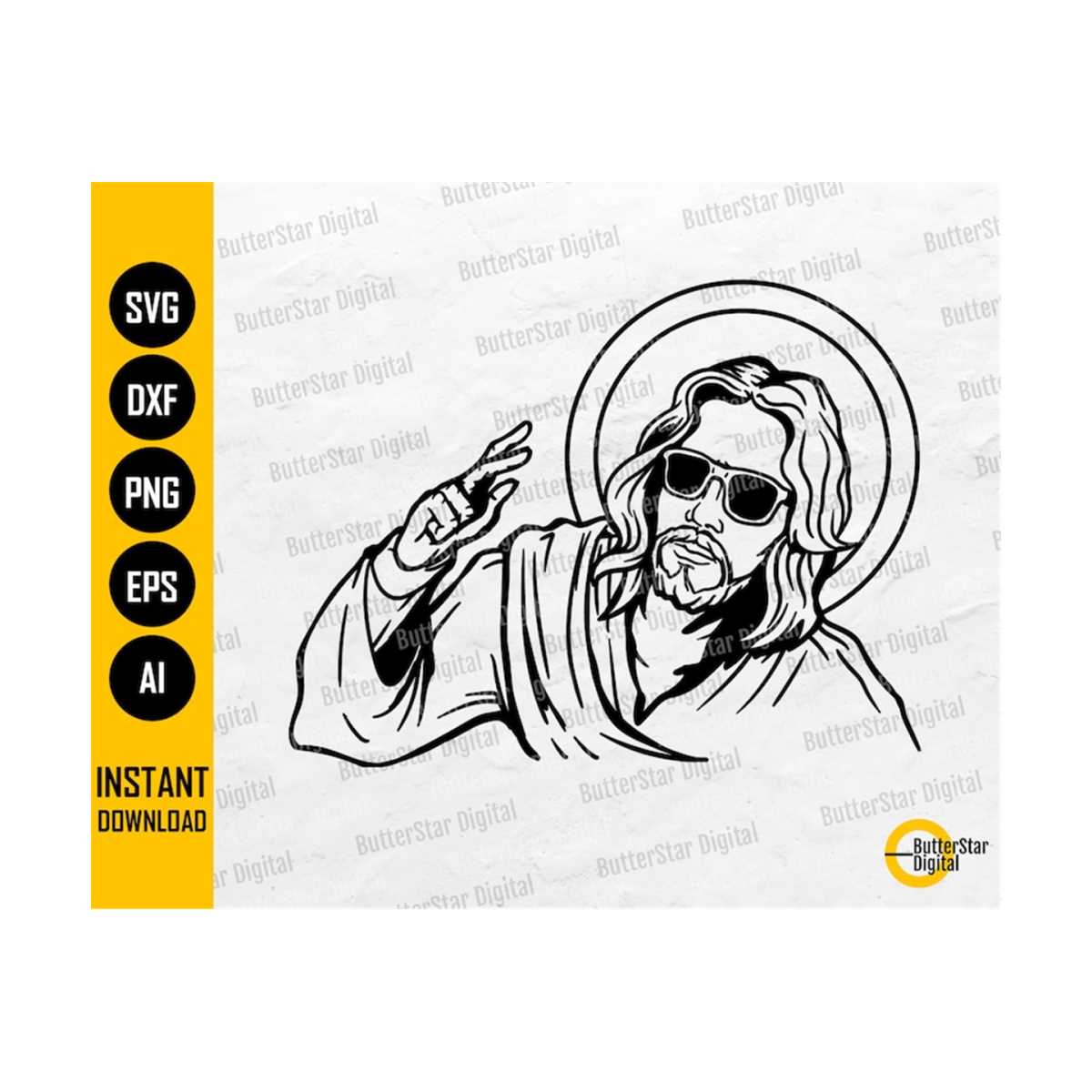 Product | Inspire Uplift