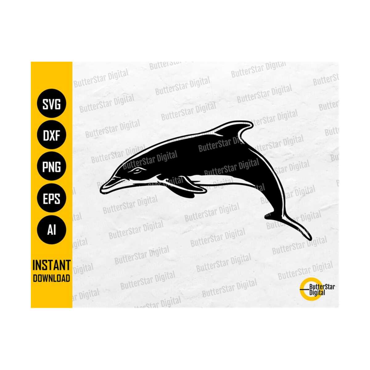 Product | Inspire Uplift