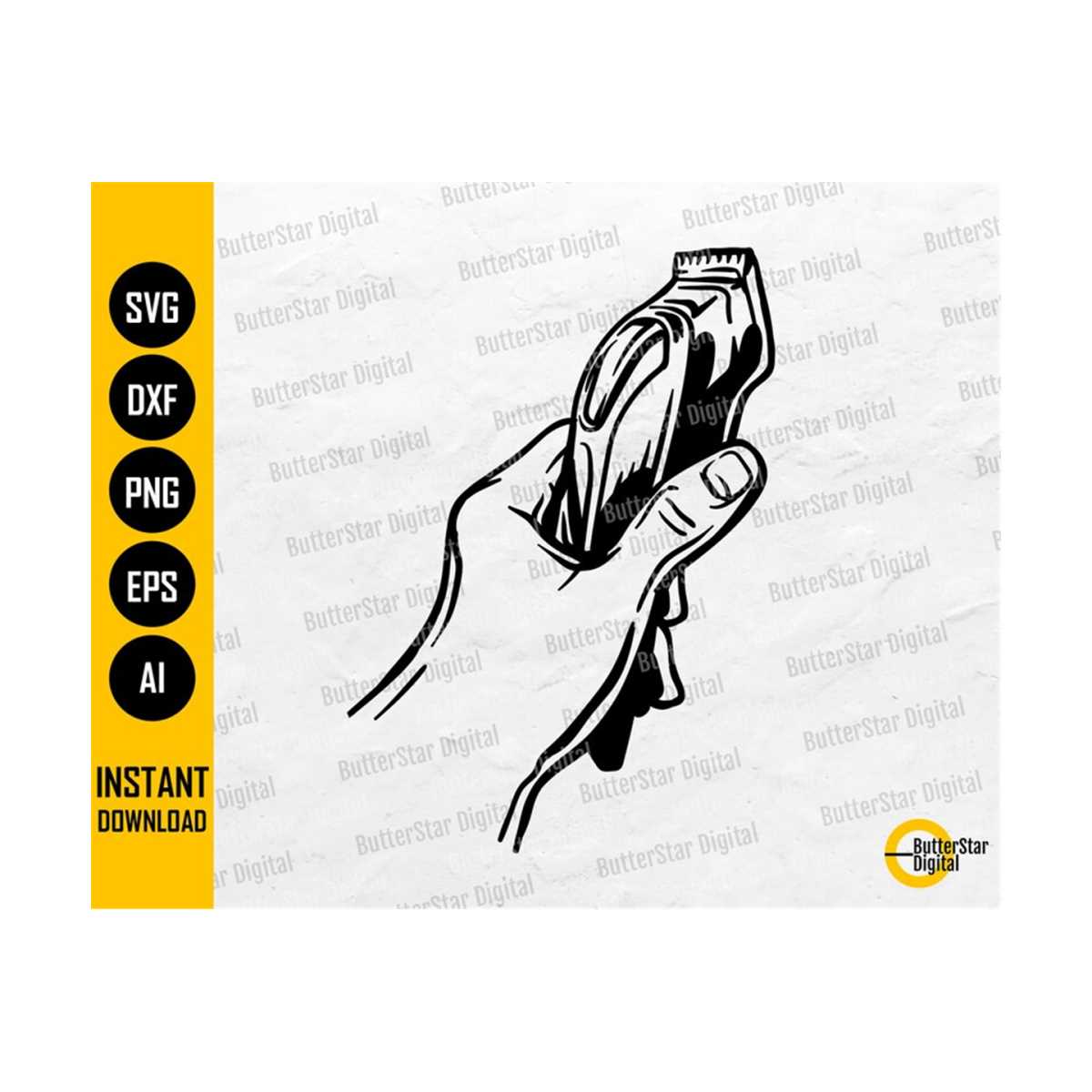 Product | Inspire Uplift