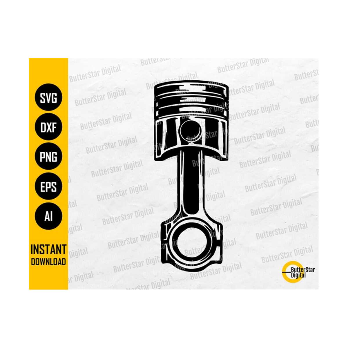 Product | Inspire Uplift