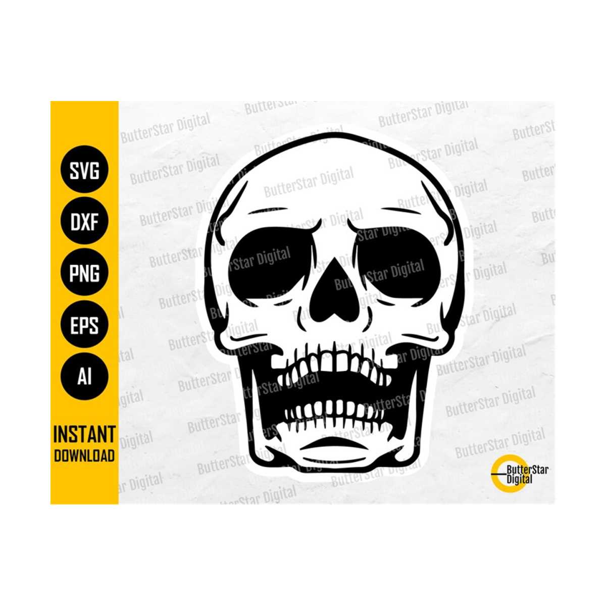 Product | Inspire Uplift