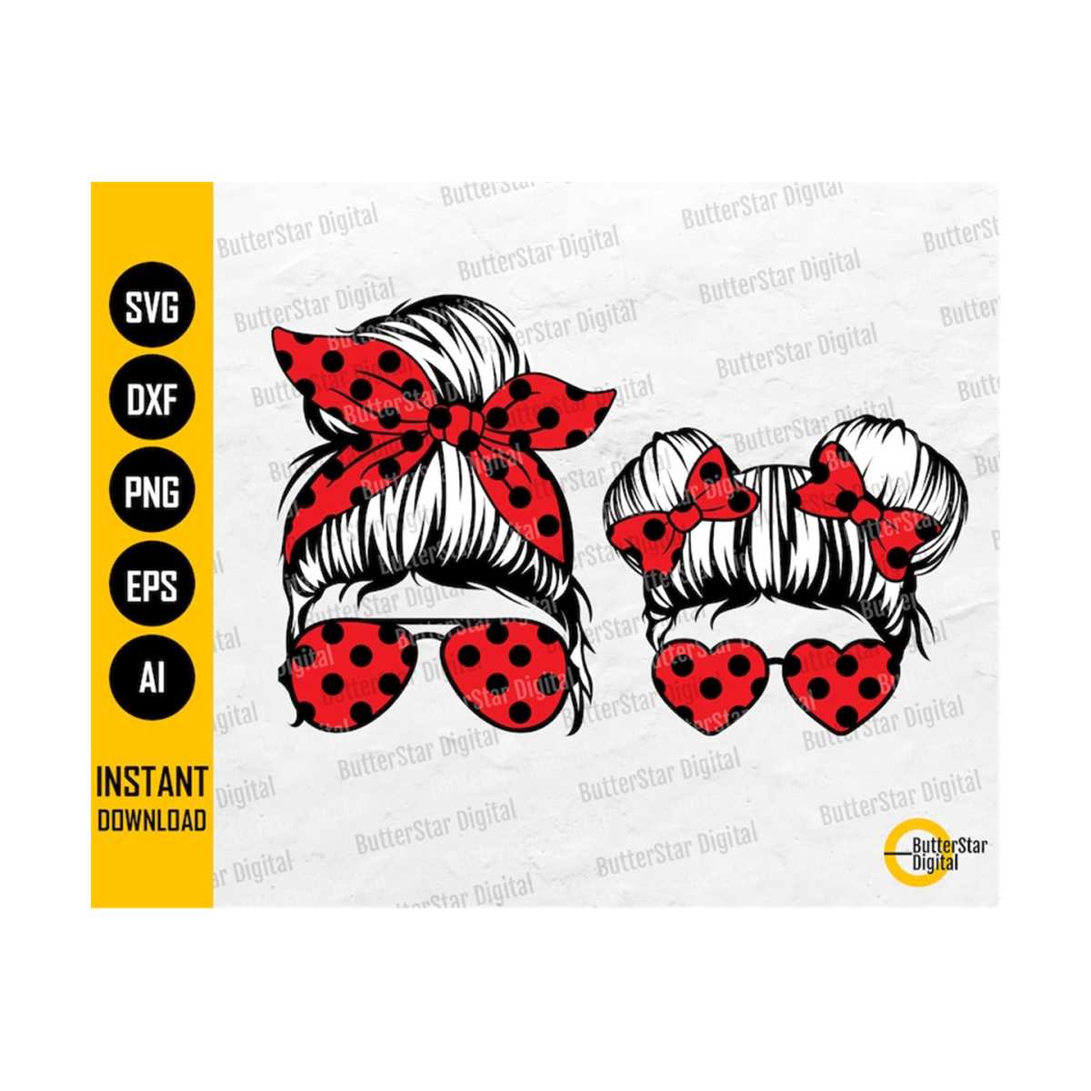 Product | Inspire Uplift