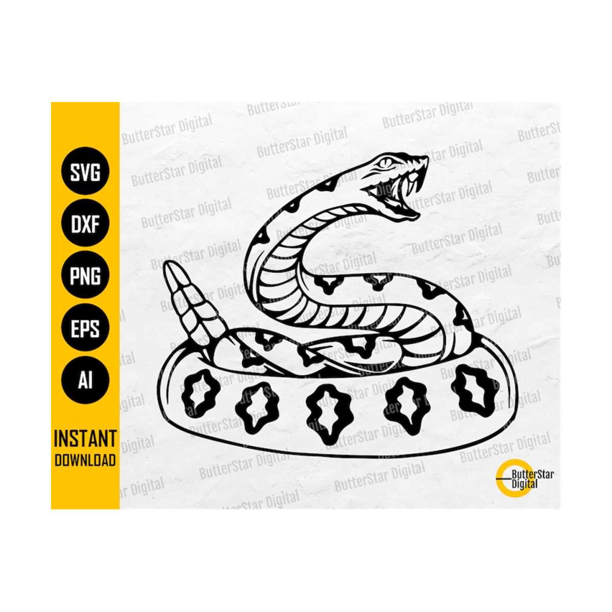 Product | Inspire Uplift