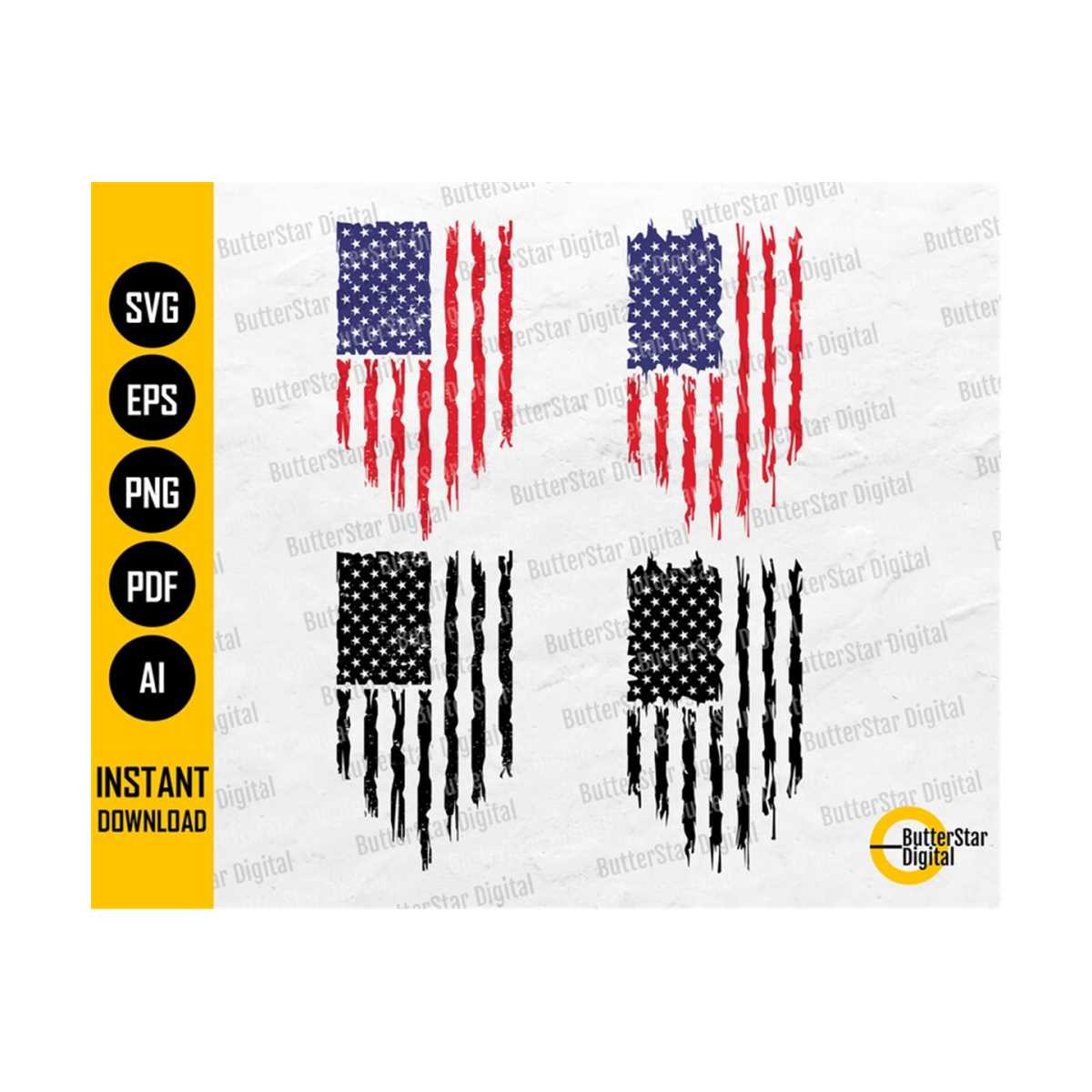 Product | Inspire Uplift