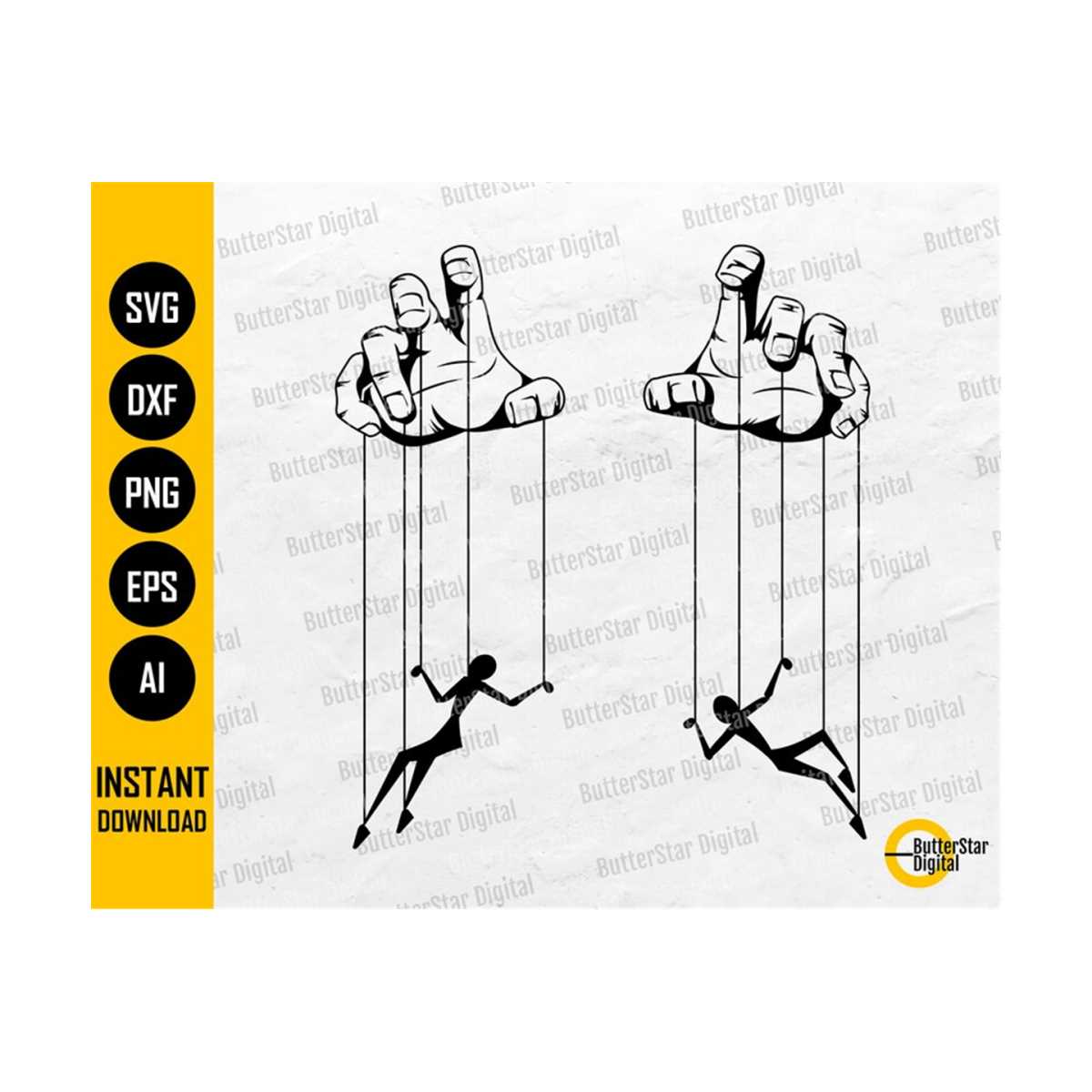 Product | Inspire Uplift