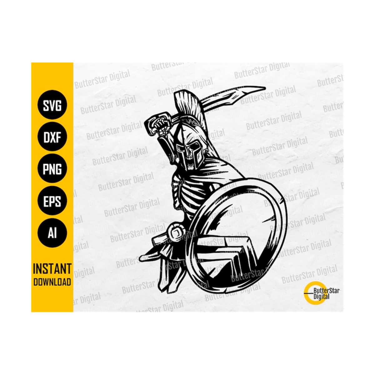 Product - Inspire Uplift