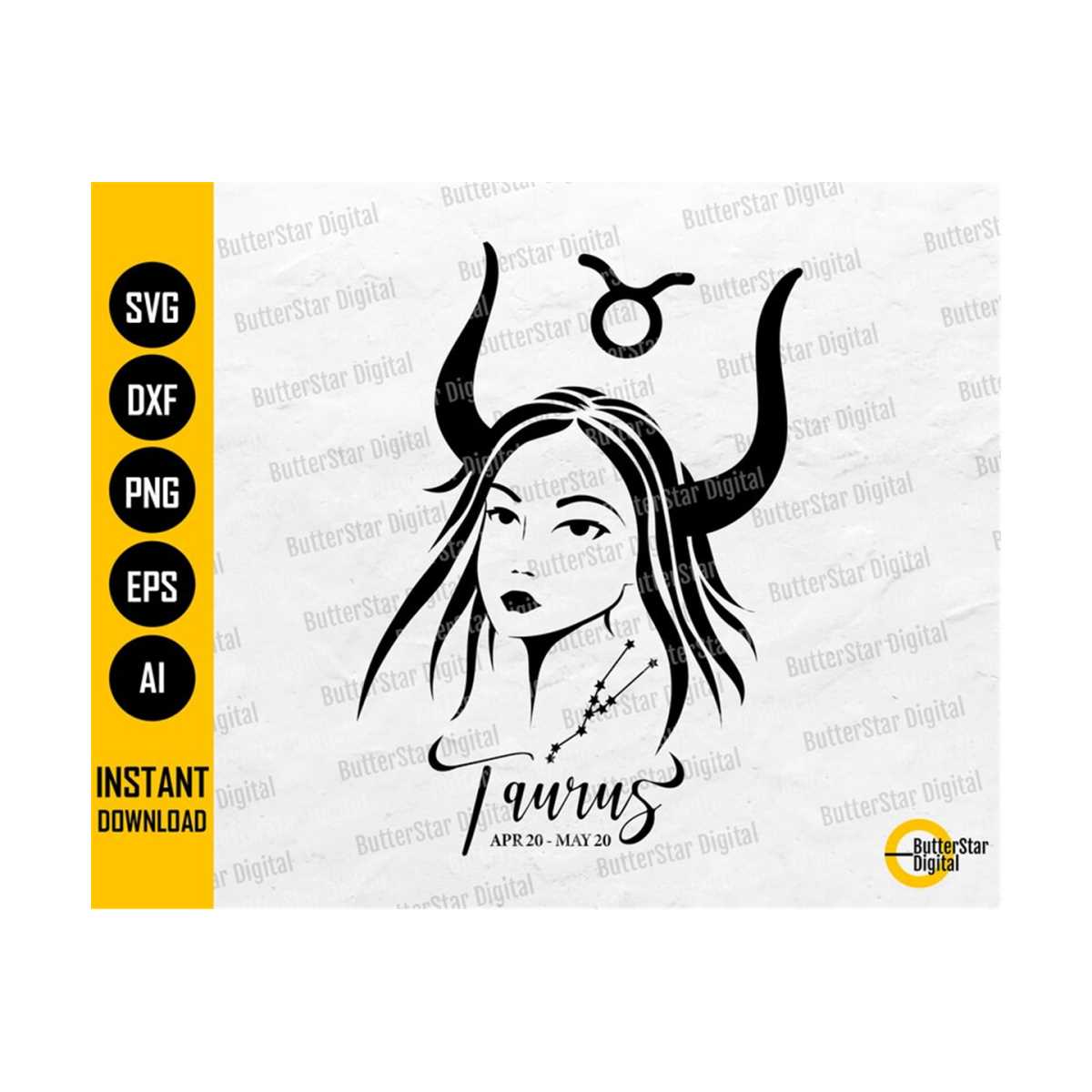 Product - Inspire Uplift