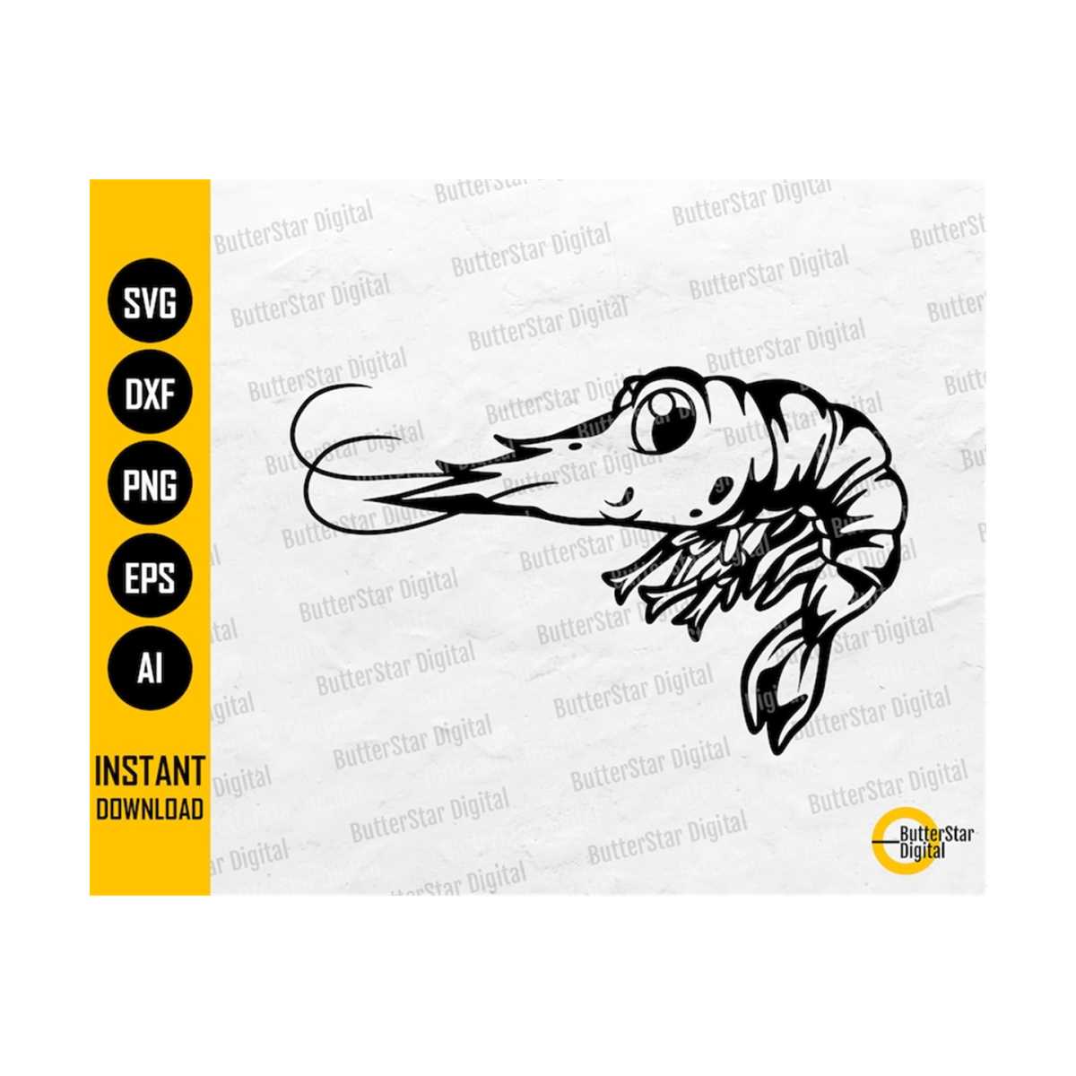 Product | Inspire Uplift