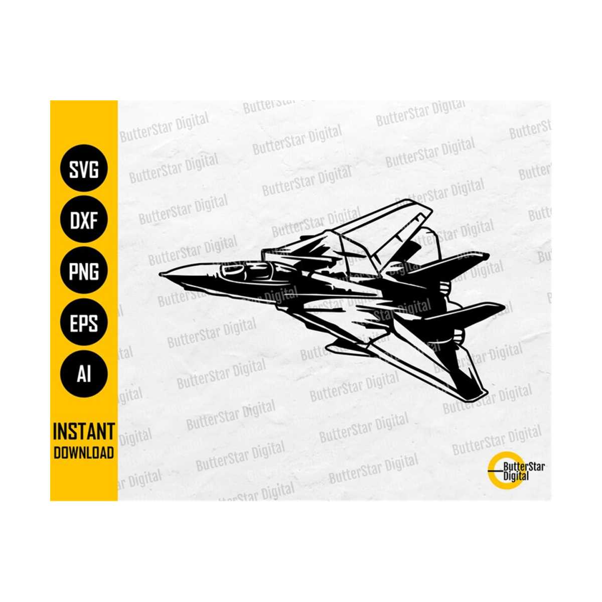 Product | Inspire Uplift