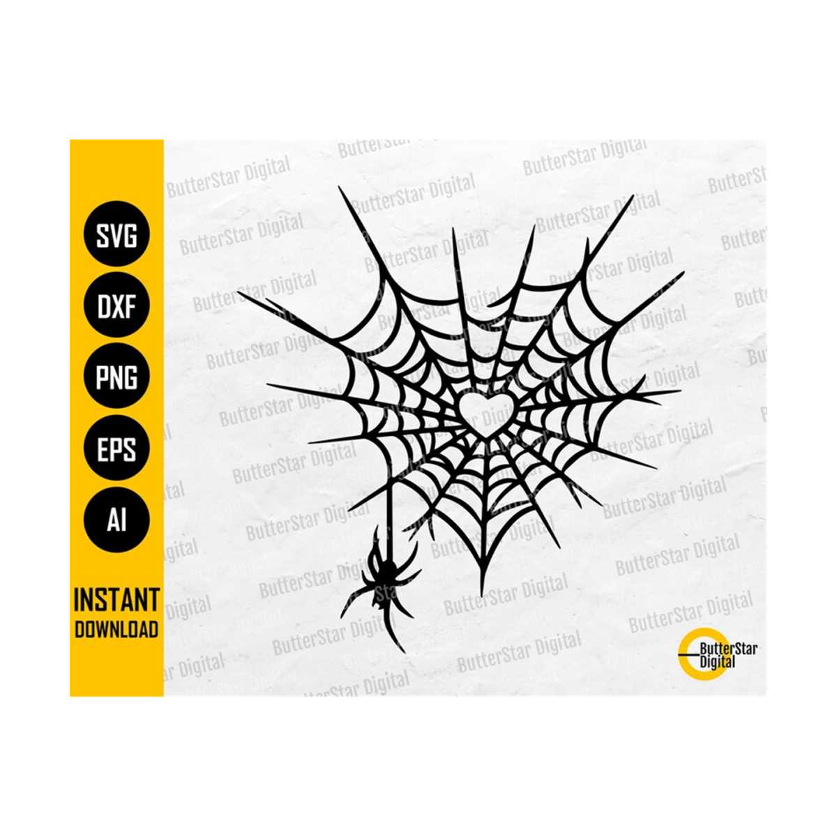 Product - Inspire Uplift