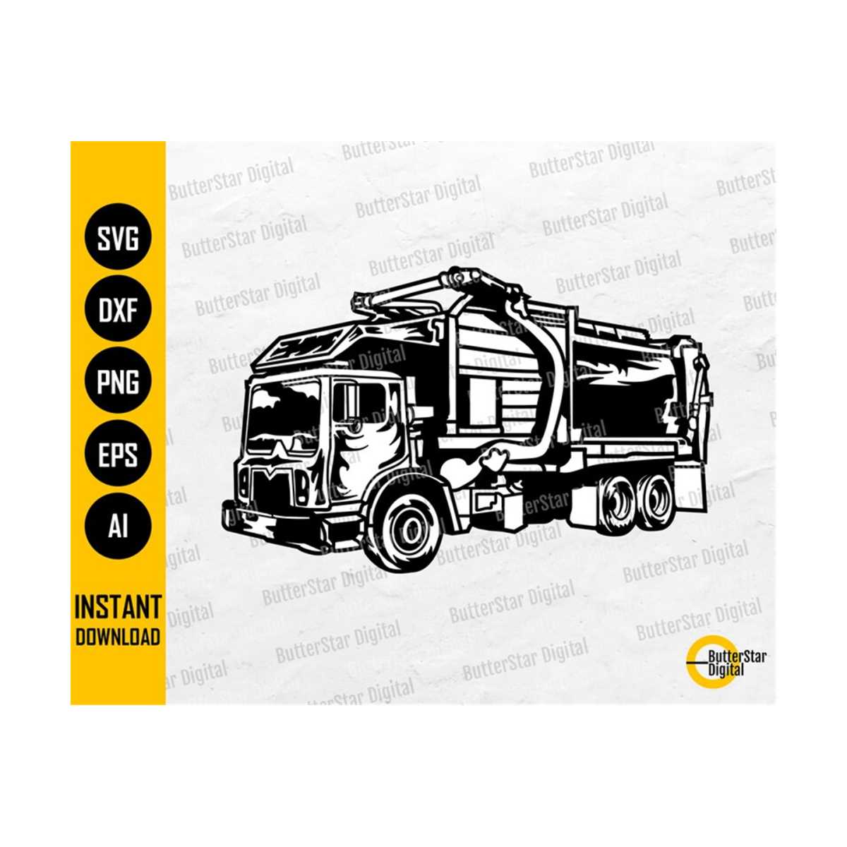 Product | Inspire Uplift