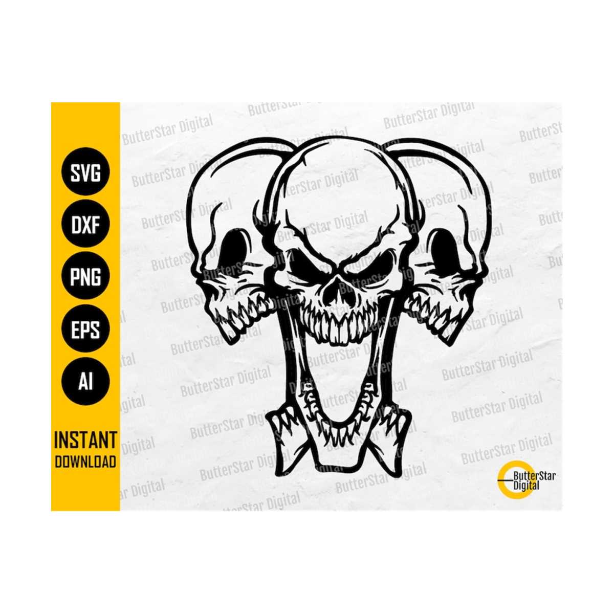 Product | Inspire Uplift