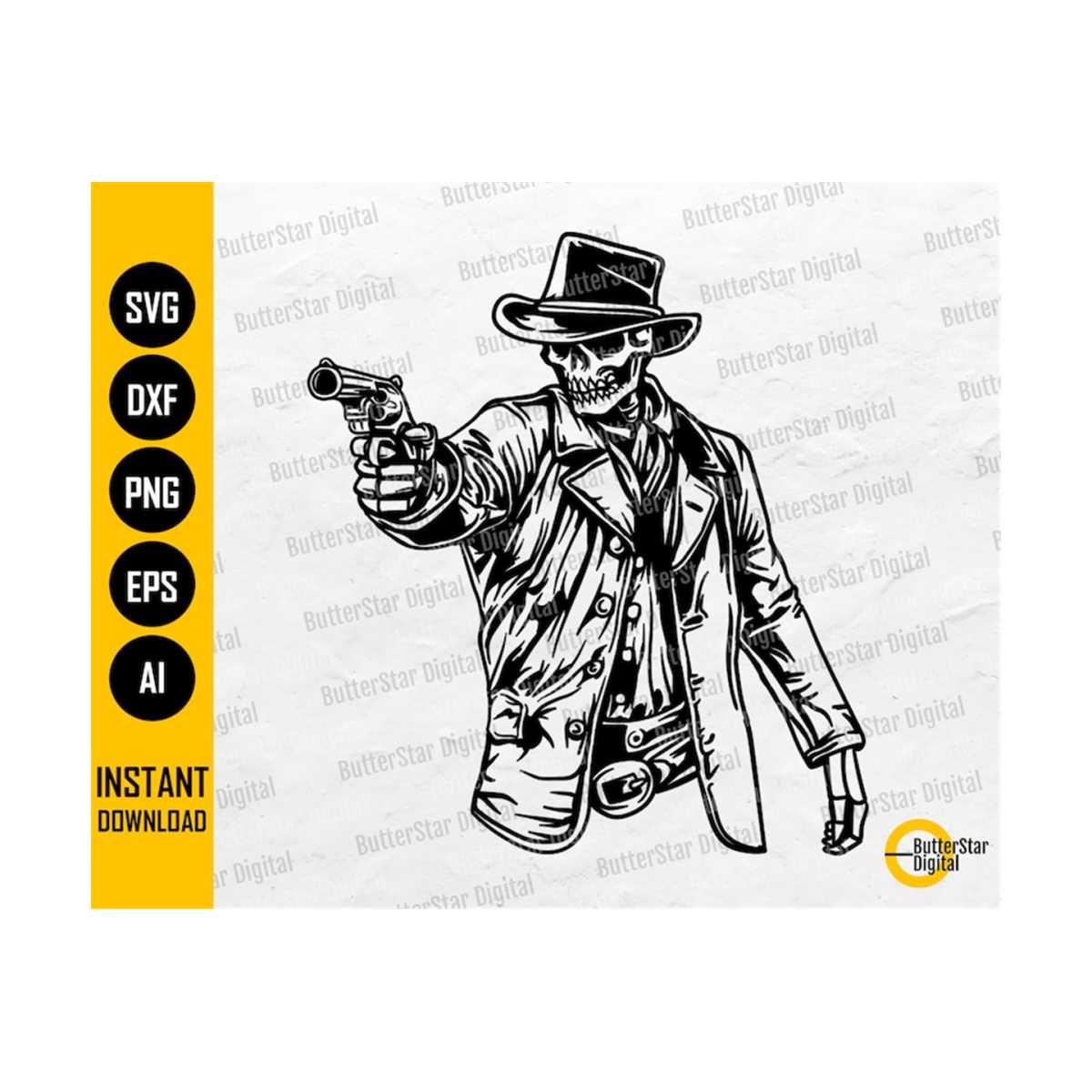 Product | Inspire Uplift