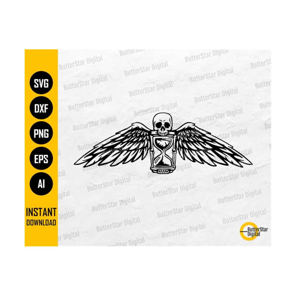 Product | Inspire Uplift