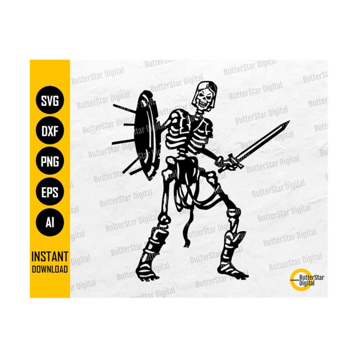 Product - Inspire Uplift