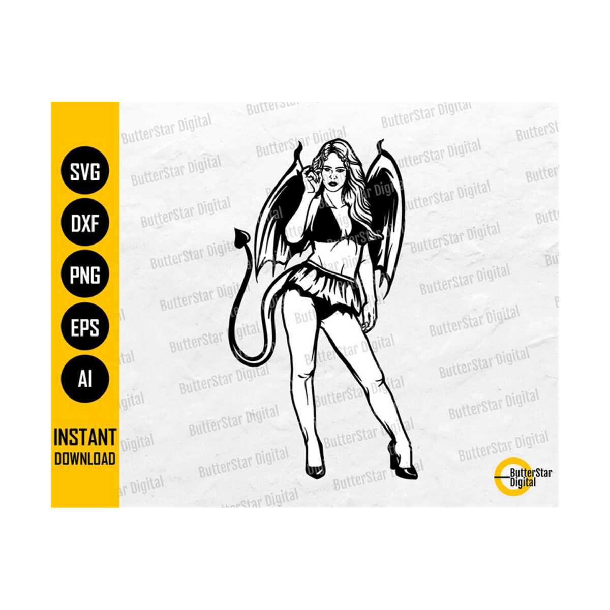 Product | Inspire Uplift