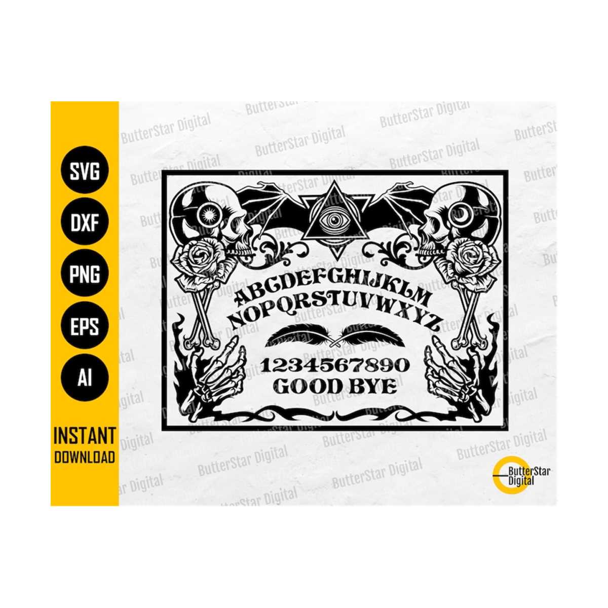 Product | Inspire Uplift