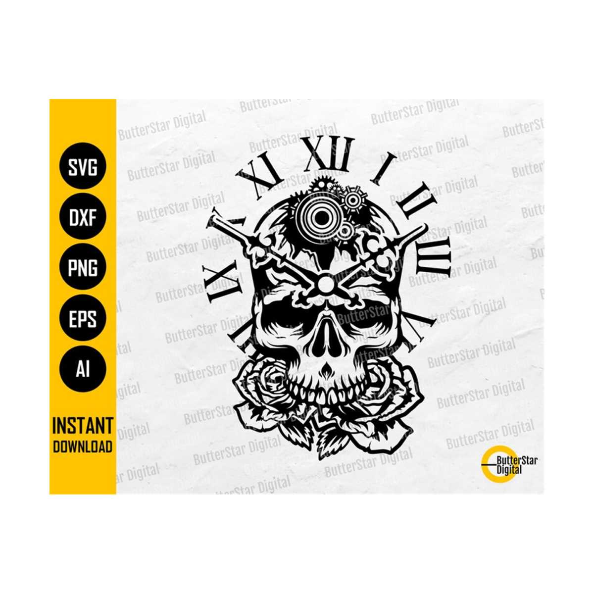 Product | Inspire Uplift