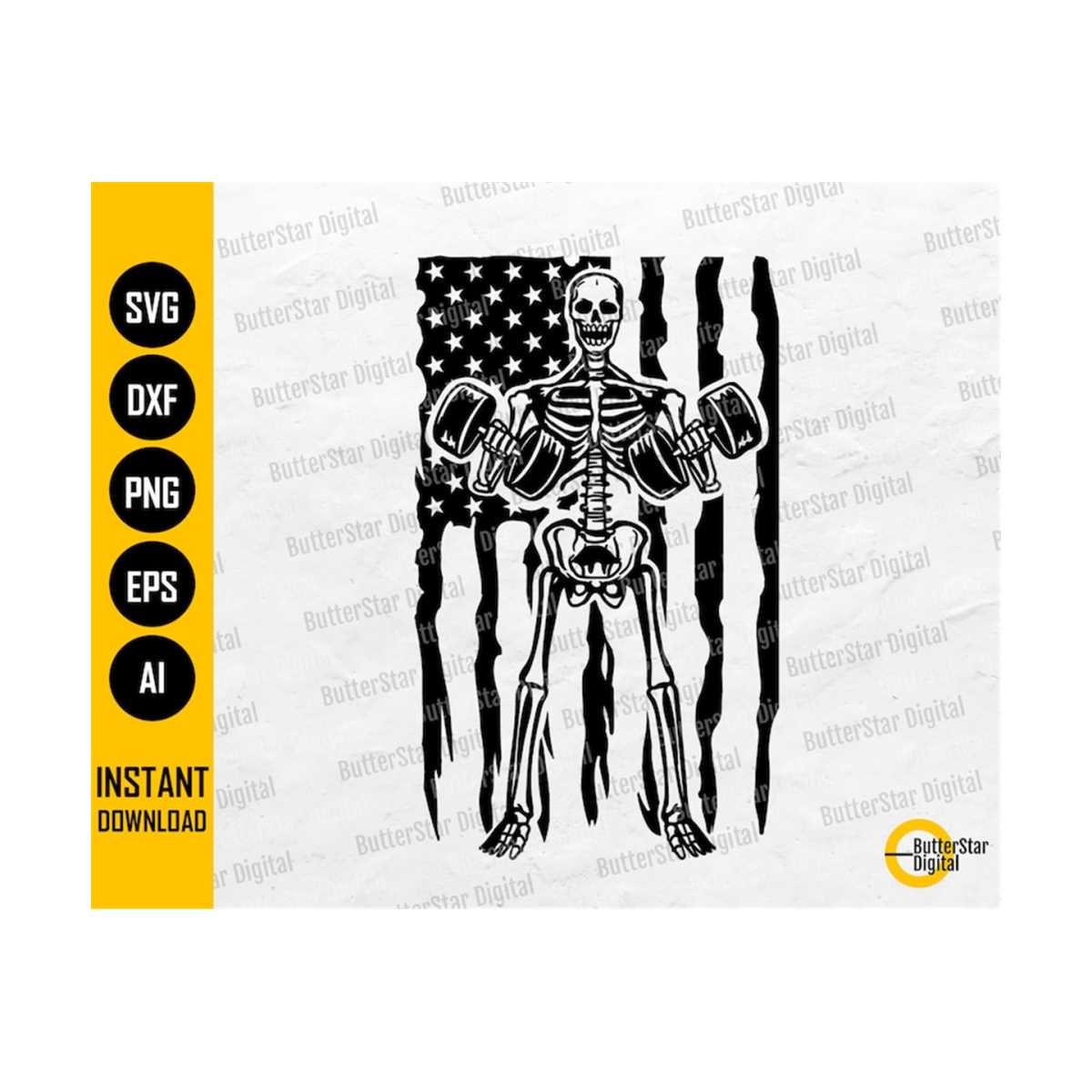 Product | Inspire Uplift