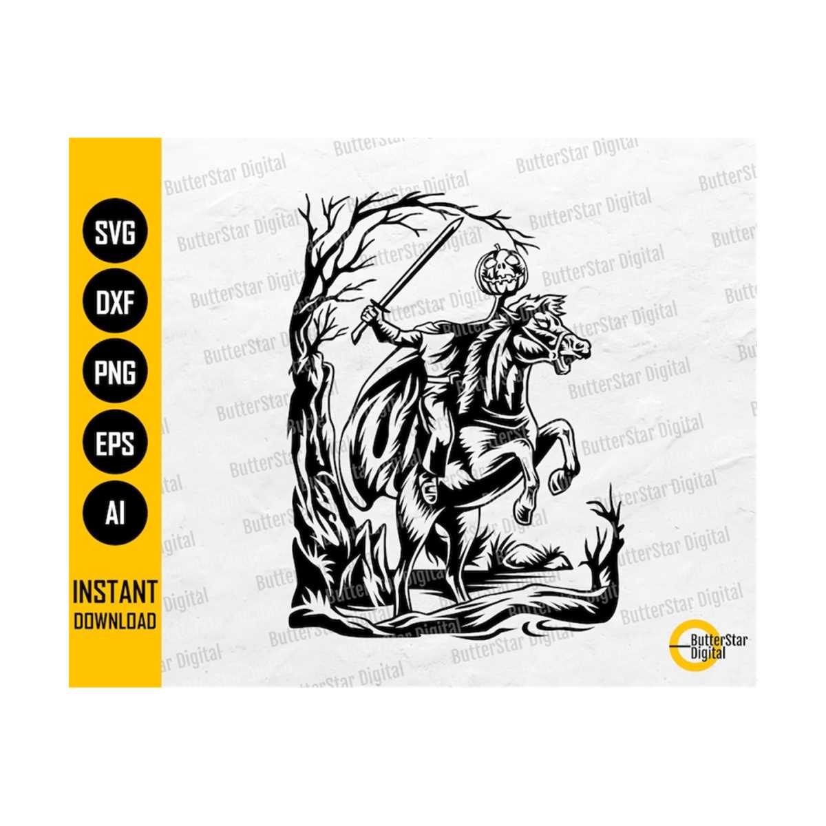 Product | Inspire Uplift