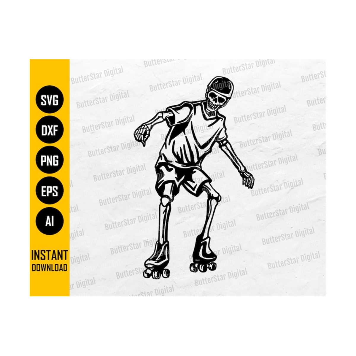 Product | Inspire Uplift