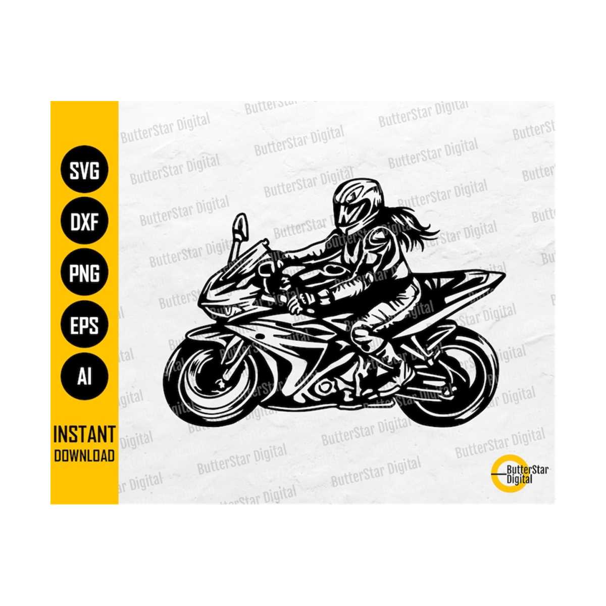 Product | Inspire Uplift