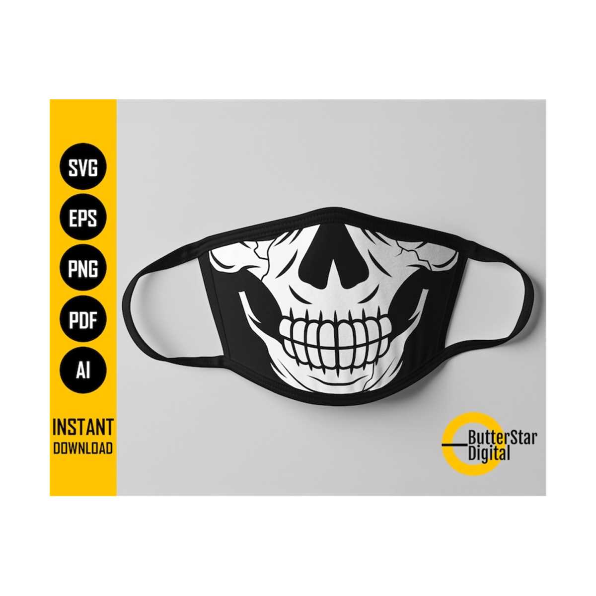 Product | Inspire Uplift