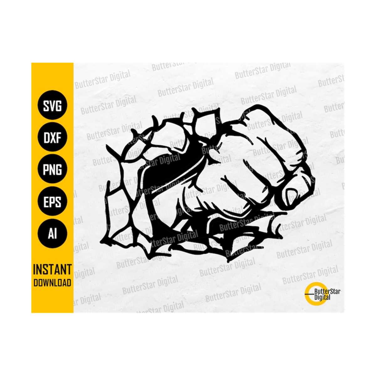 Product | Inspire Uplift