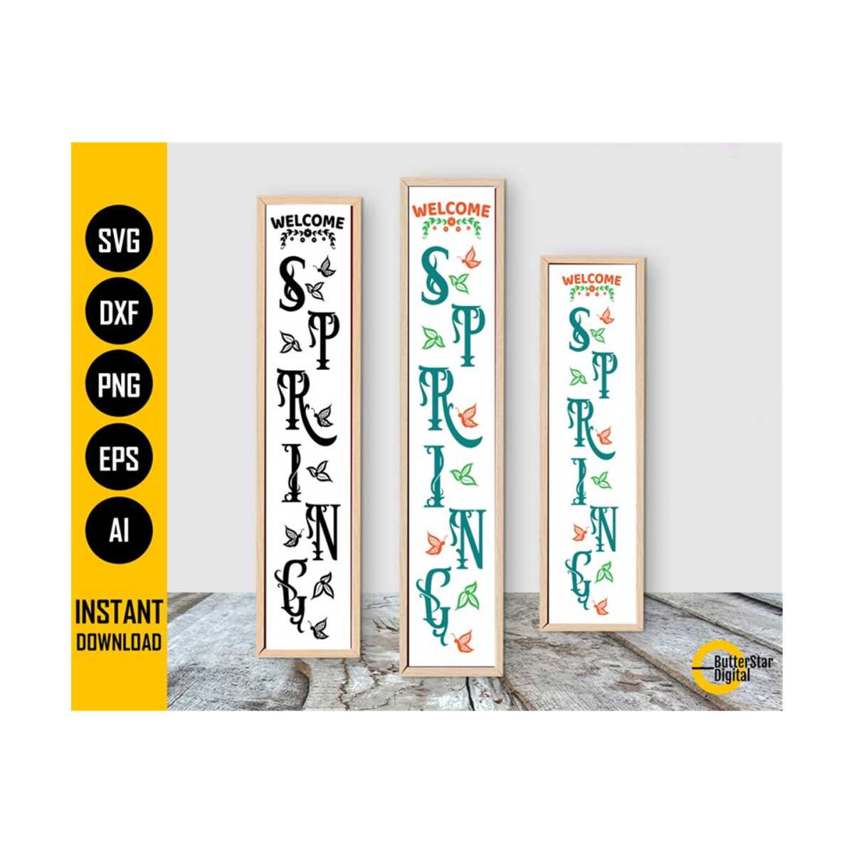 Product | Inspire Uplift