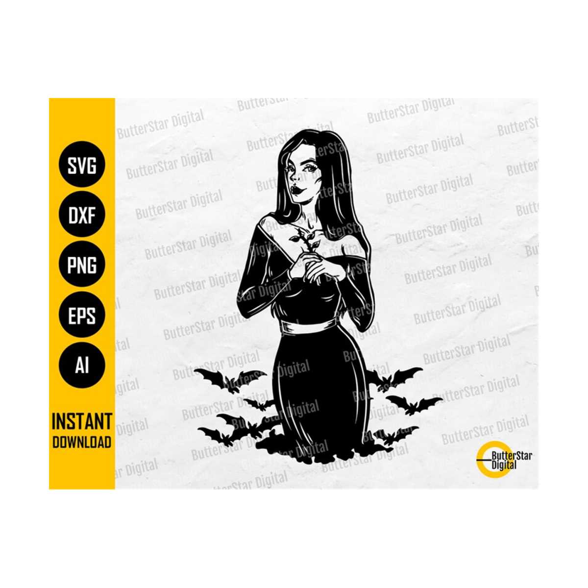 Product | Inspire Uplift