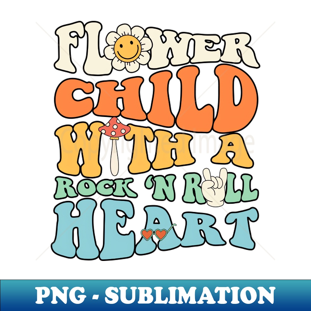 60s and 70s Hippie Hippies Retro Vintage Hippy Peace Sign - | Inspire ...