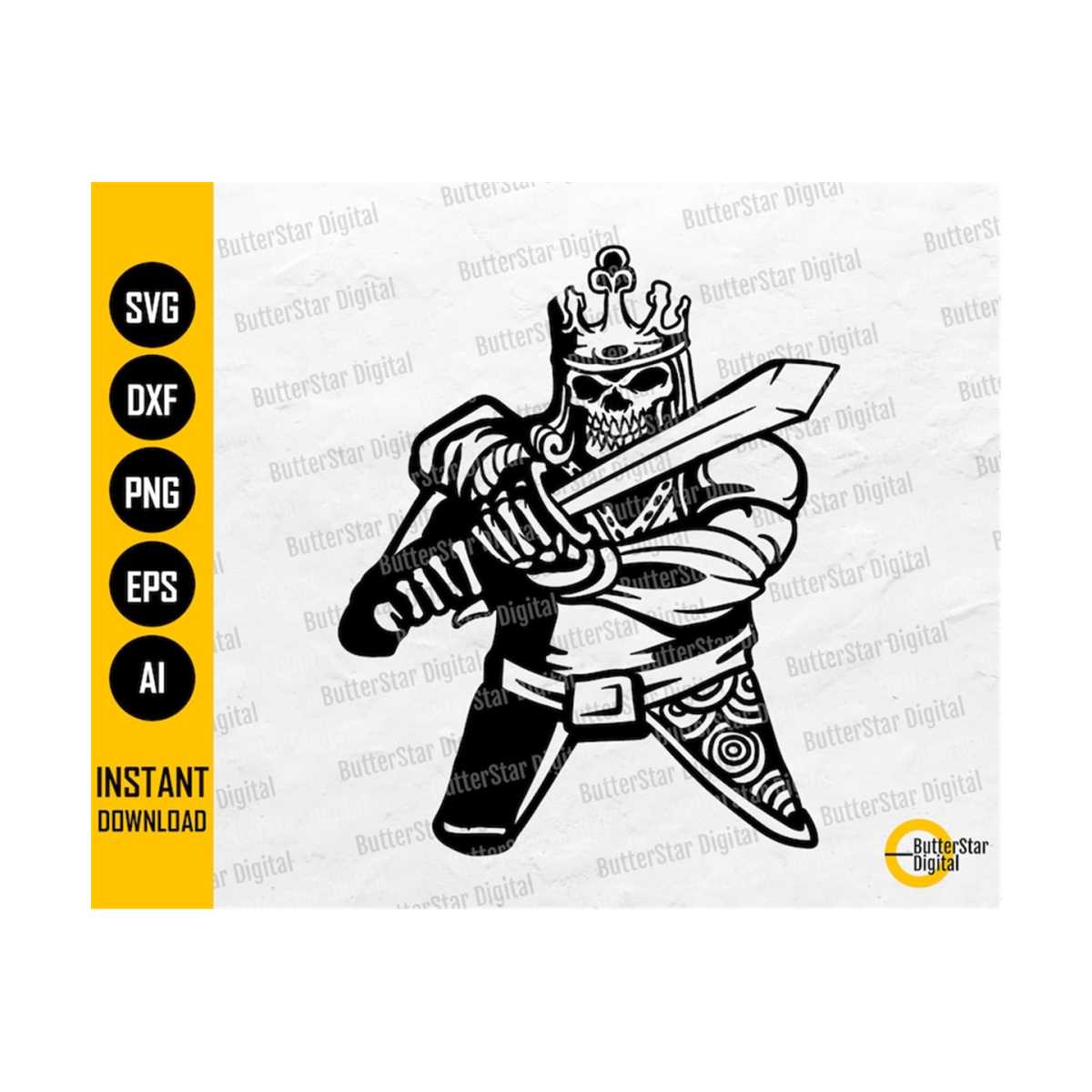 Product | Inspire Uplift