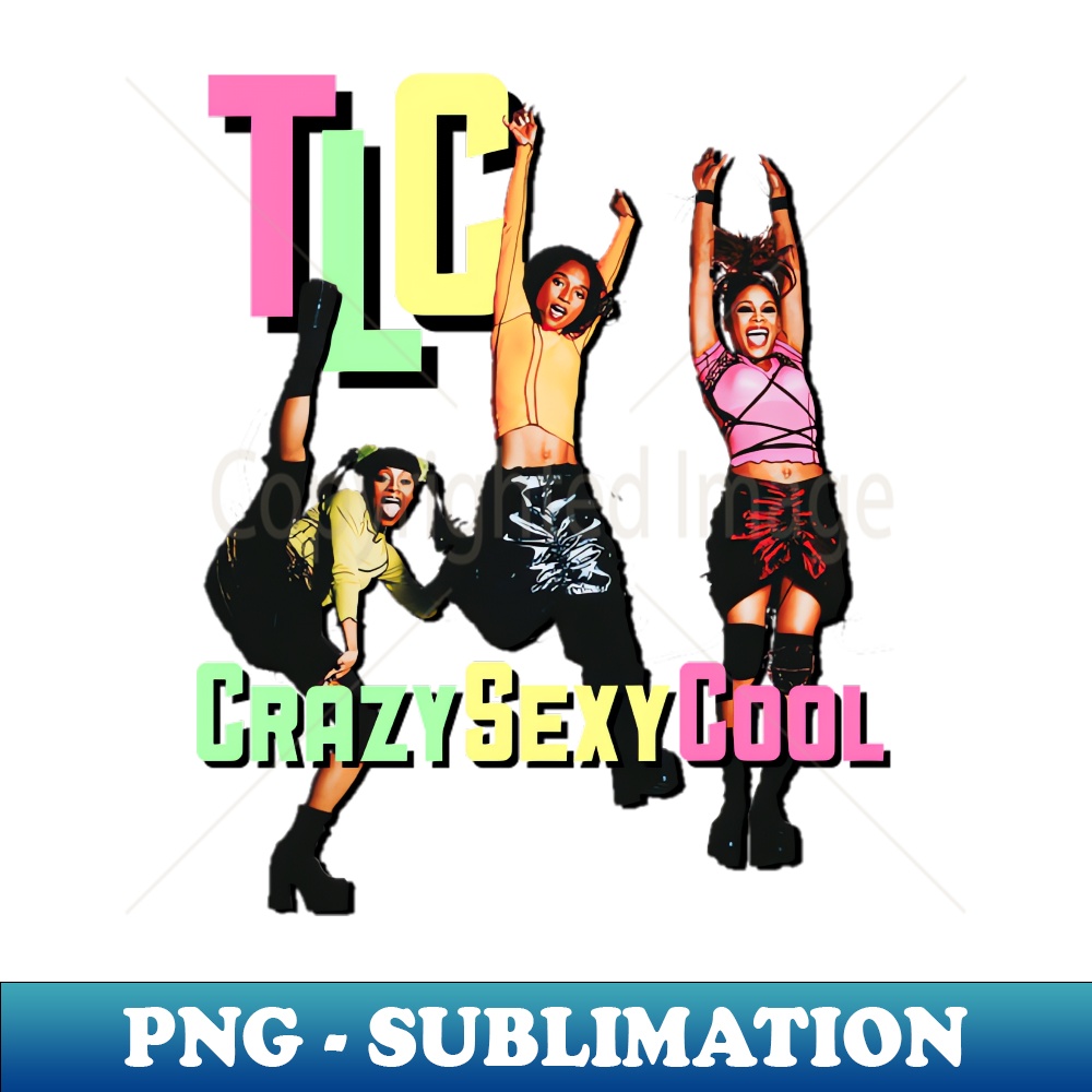 Jump - Aesthetic Sublimation Digital File - Spice Up Your Su - Inspire ...