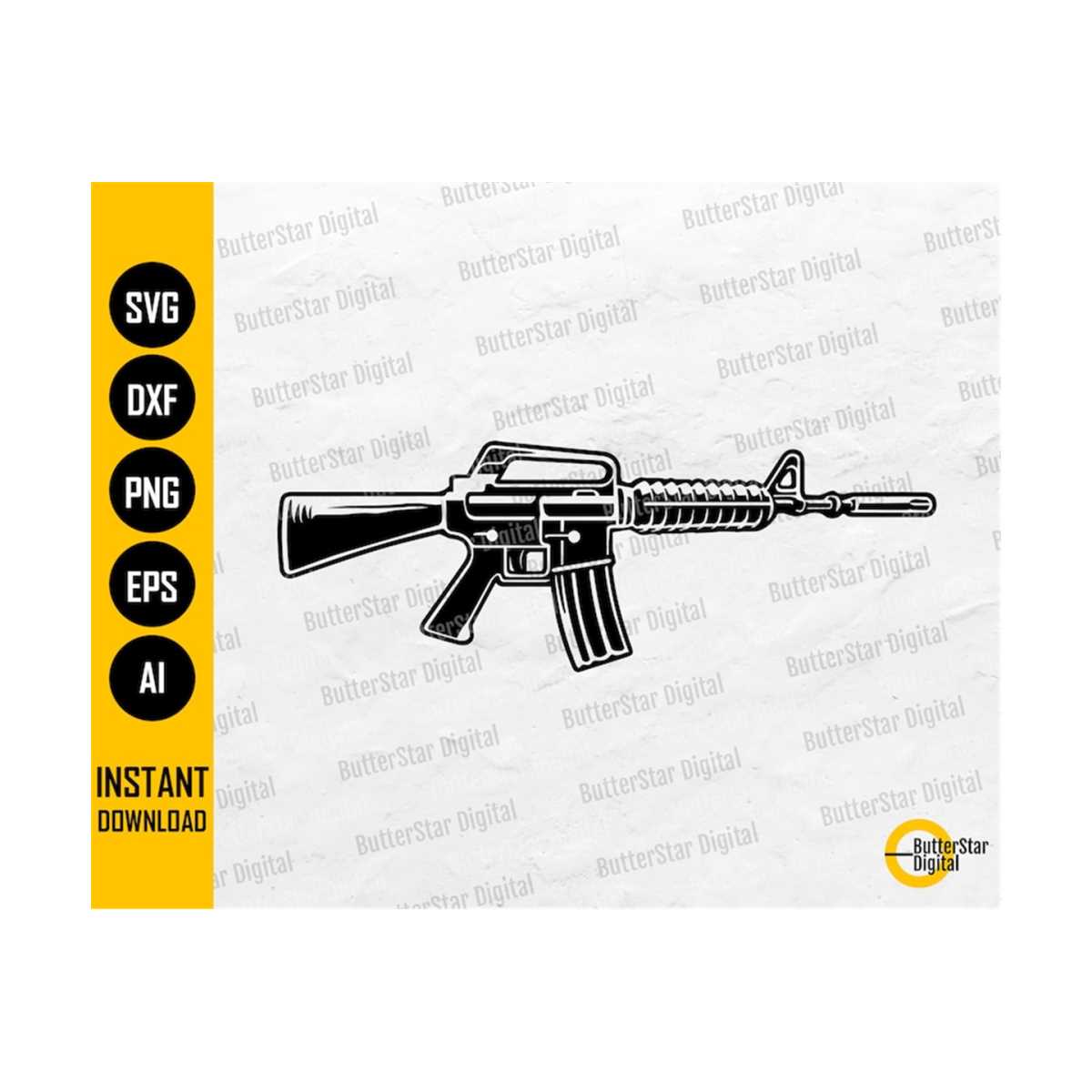 Product | Inspire Uplift