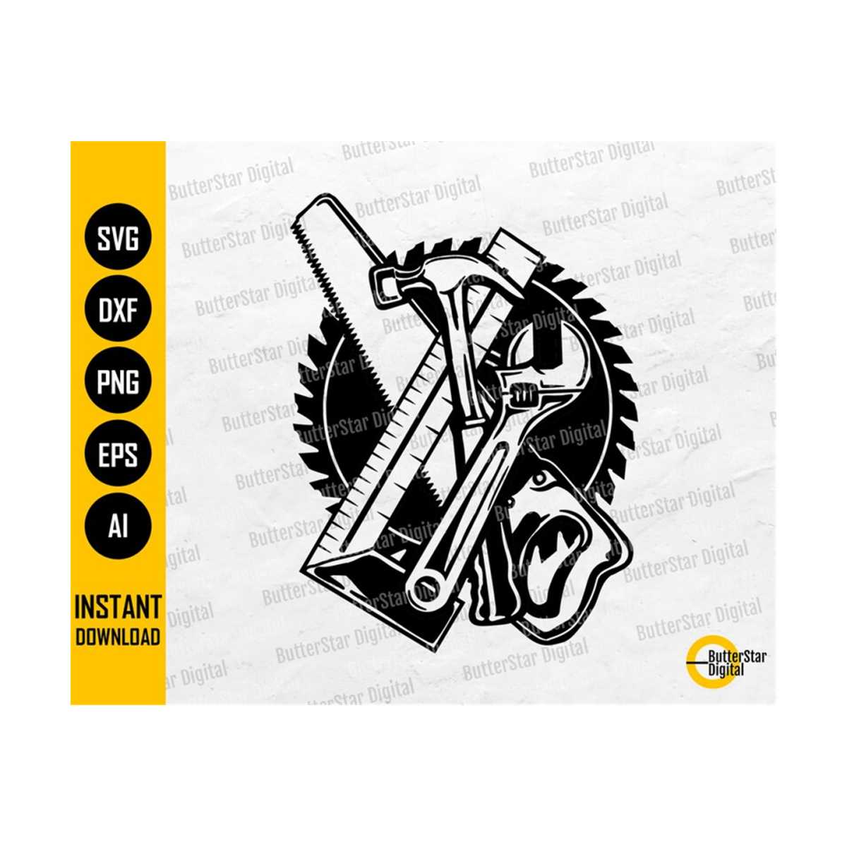 Product | Inspire Uplift