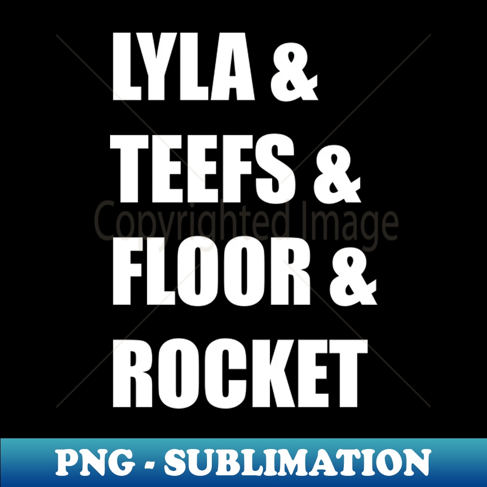 Batch 89 - Creative Sublimation PNG Download - Unlock Vibran | Inspire ...