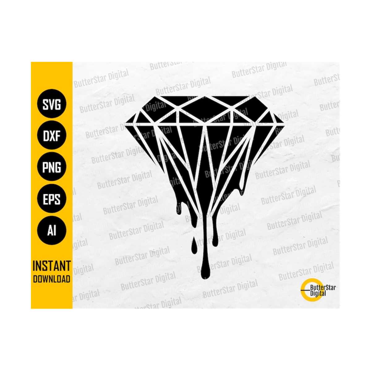 Product | Inspire Uplift