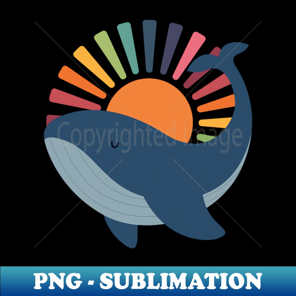 Have A Nice Day - Professional Sublimation Digital Download | Inspire ...