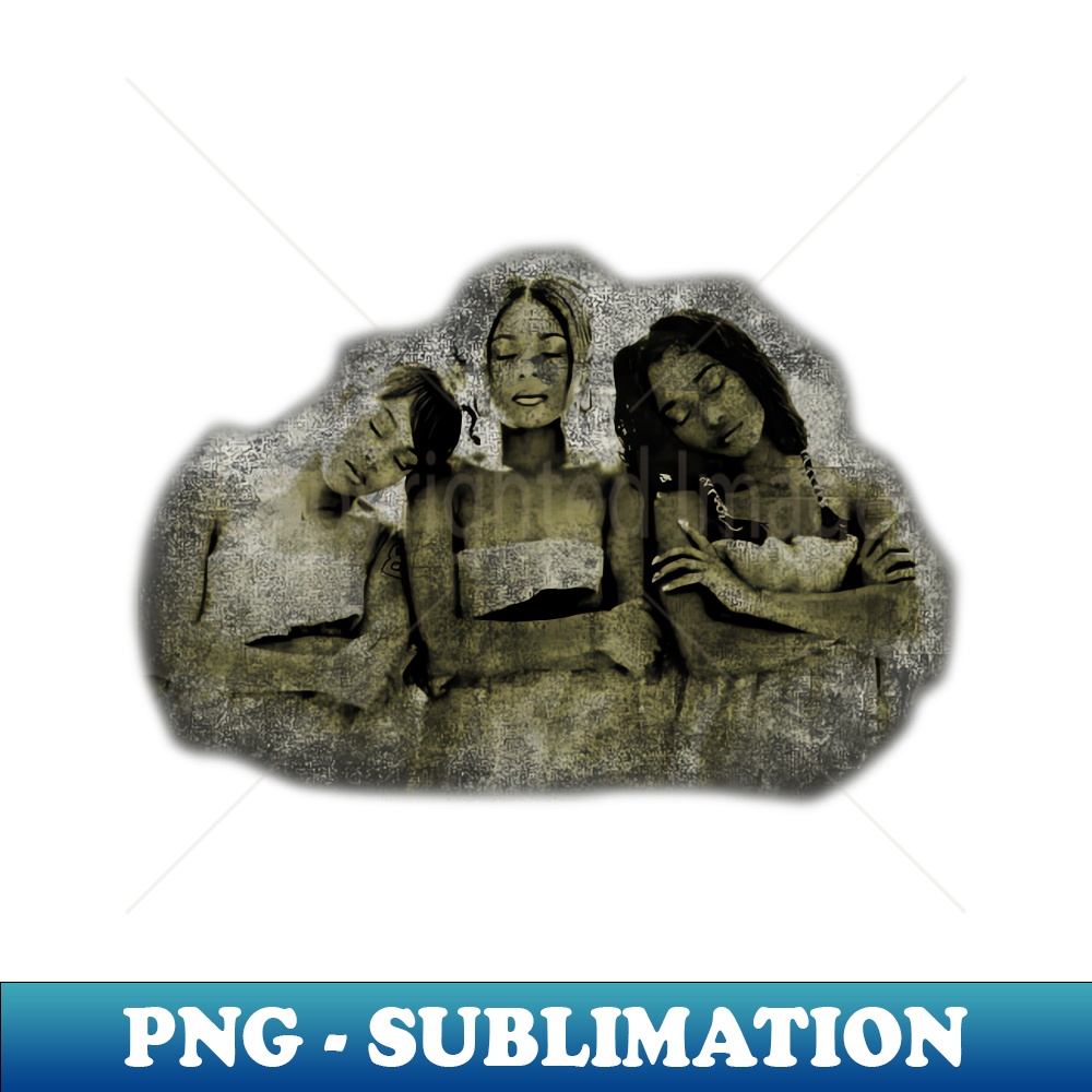 TLC vintage - PNG Transparent Digital Download File for Subl | Inspire ...